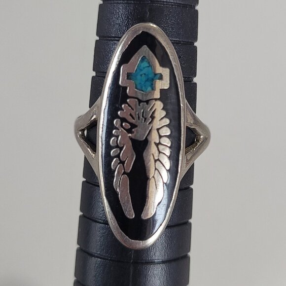 Harley-Davidson | Jewelry | Harley Davidson Eagle Wings Harley Emblem ...